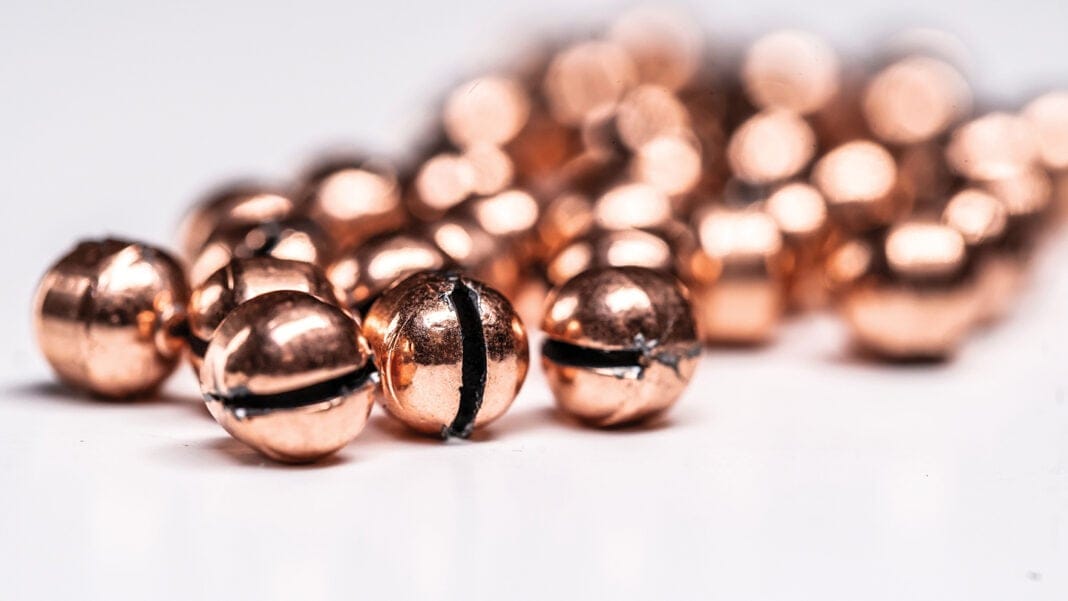 Federal Force X2: The Hollow Point of Shotgun Ammo