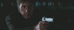 Guns of Heat – So Much More Than a Heist Film - The Mag Life