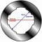 A Short History of Rifled Firearms - The Mag Life