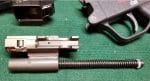 Roller Delayed Blowback System: A Detailed Look - The Mag Life