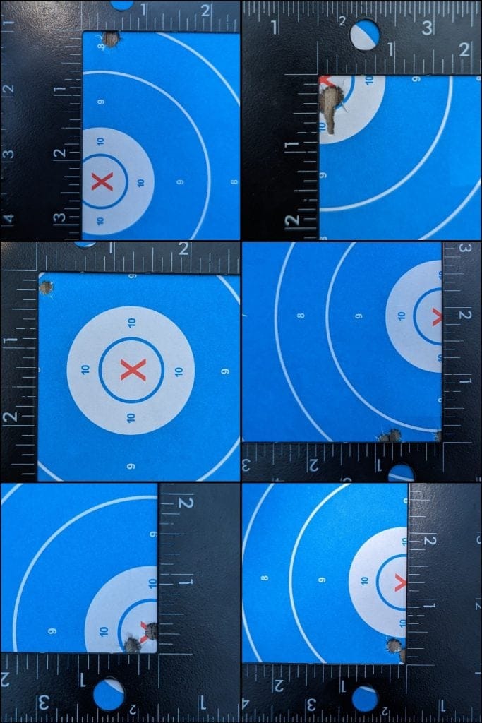 Scope Over Bore: What is it and Why Does it Matter? - The Mag Life