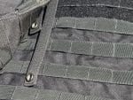 MOLLE vs PALS: What Are They and How Do They Work?