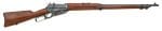 Guns of the Russian Civil War - The Mag Life