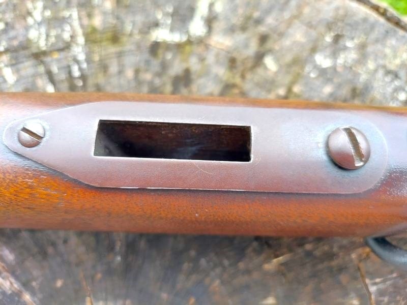 How To Remove Rust From Your Firearm - The Mag Life