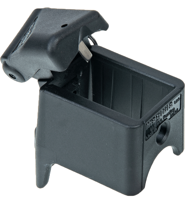 The Best Ruger 10/22 Accessories - The Mag Life