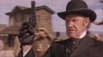 Guns of The Quick and the Dead - The Mag Life