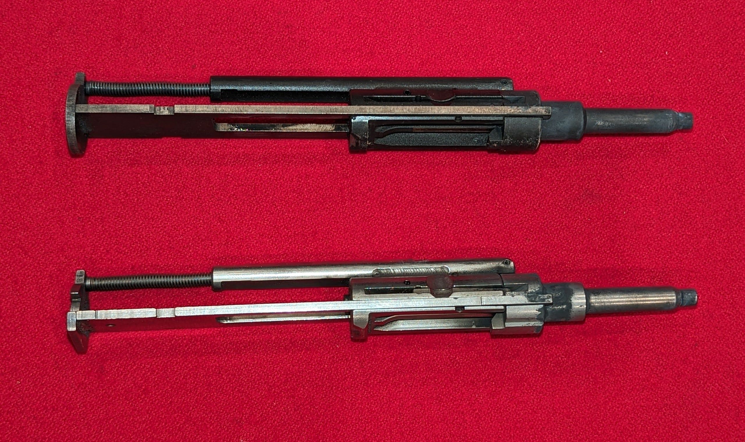 Review: CMMG 22LR AR Conversion Kit - The Mag Life