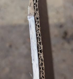 Stealth Armor Systems: Flexible, Lightweight Rifle-Rated Armor