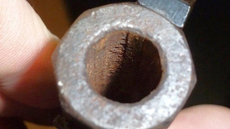 What's A Squib Load? - The Mag Life