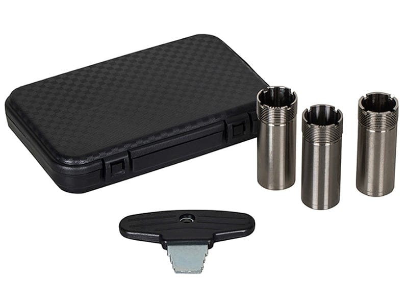 Military Armament Corporation’s MAC 1014 - The Mag Life