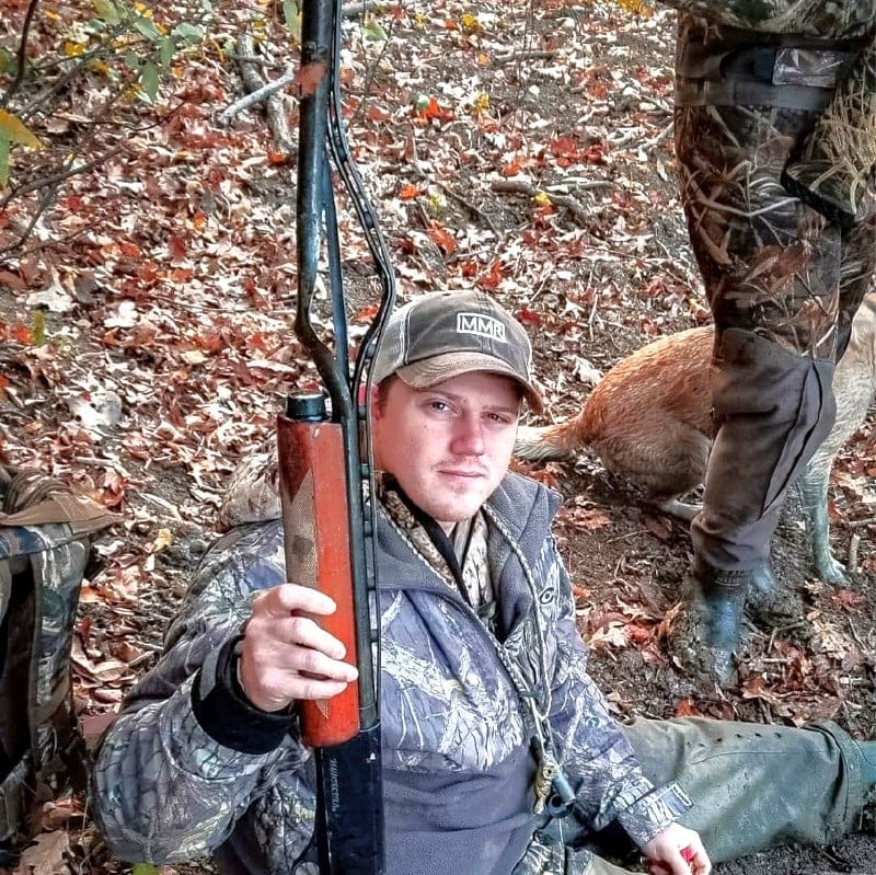 What's A Squib Load? - The Mag Life