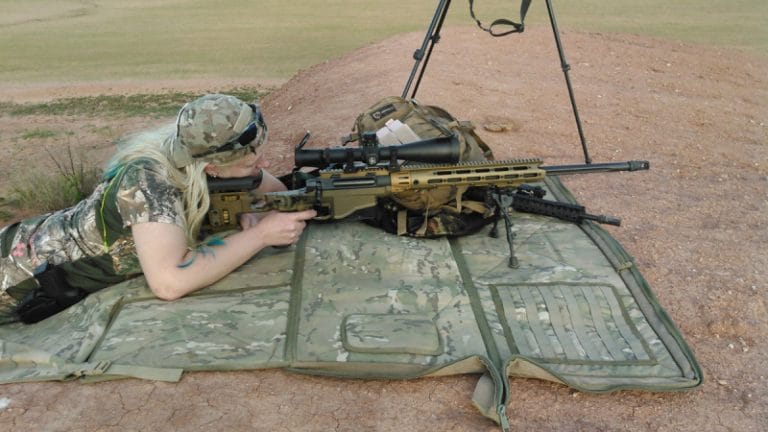 Parallax and Accuracy: How to Accommodate and Correct Parallax - The ...