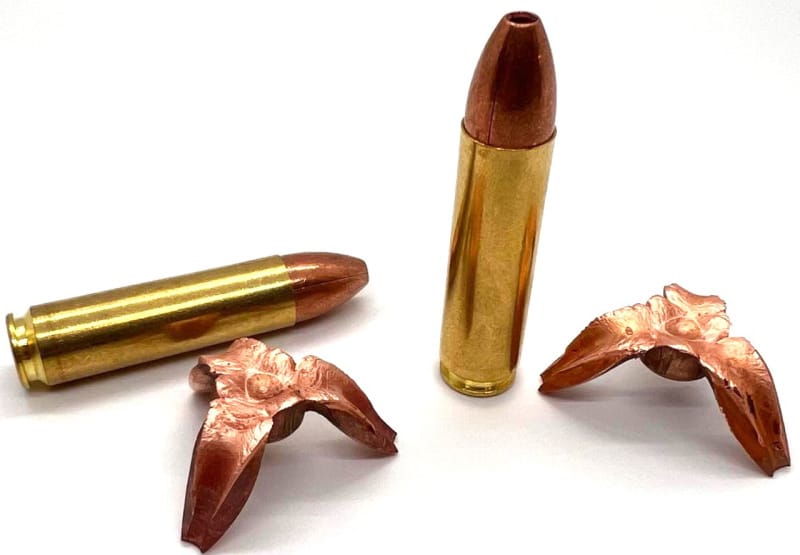 Big Bores: Are They Useful, and Why? - The Mag Life