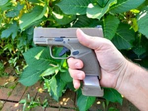 Hellcat Pro 17-Round Magazines: Crazy Capacity! - The Mag Life