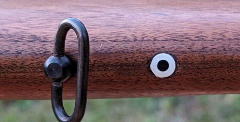 The Marlin Model 62: A Unique Piece of Levergun History