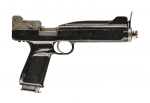 The Weird World of Submachine Guns - The Mag Life