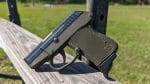 The Kel-Tec P32 Gen 2: The Ultimate Pocket Pistol - The Mag Life