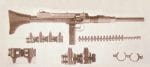 The Weird World of Submachine Guns - The Mag Life