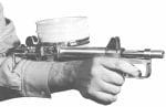 The Weird World of Submachine Guns - The Mag Life