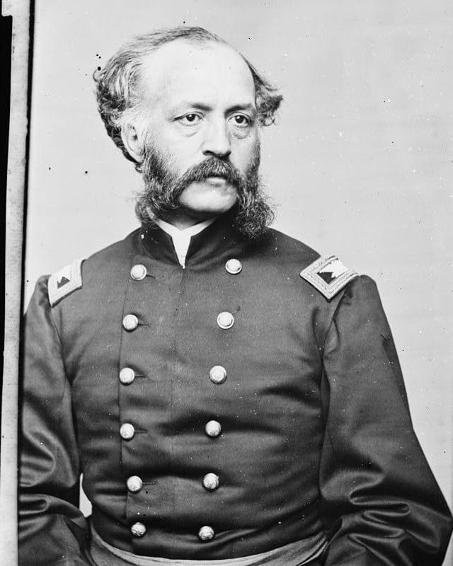 Berdan vs Boxer Primer: A History of the Modern Primer