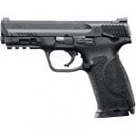 Perfect Pairs: The Best Handgun and Rifle Pairs - The Mag Life