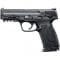 Perfect Pairs: The Best Handgun and Rifle Pairs - The Mag Life