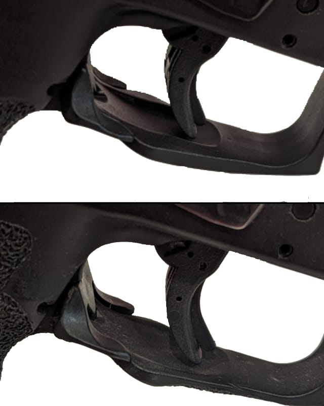 HK VP9L Optics-Ready Pistol: A Love Affair - The Mag Life