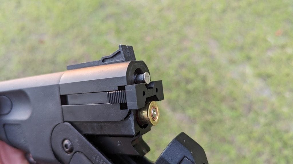 The Savage Model 42: An Affordable Combination Gun - The Mag Life