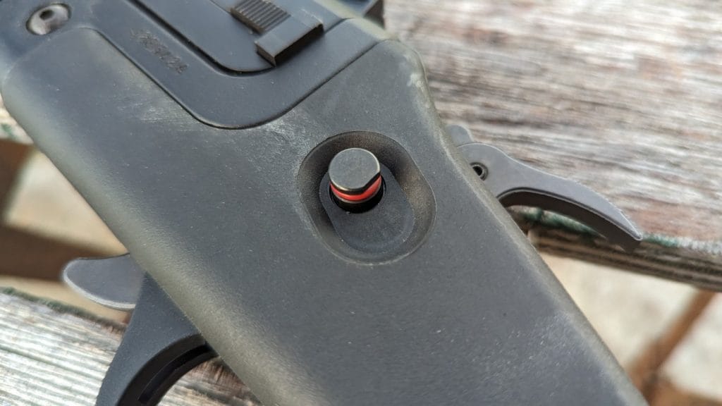 The Savage Model 42: An Affordable Combination Gun - The Mag Life