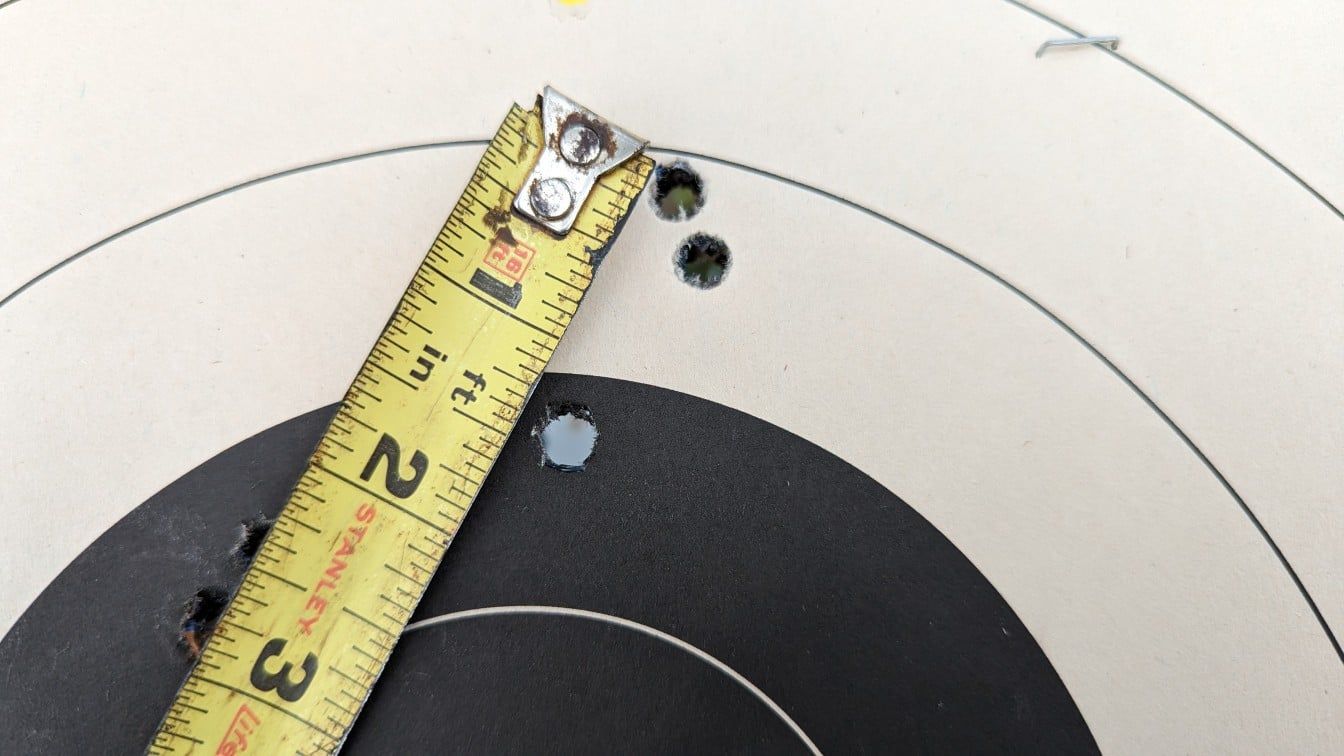 The TEC-47: The AK/AR Mixed Drink - The Mag Life
