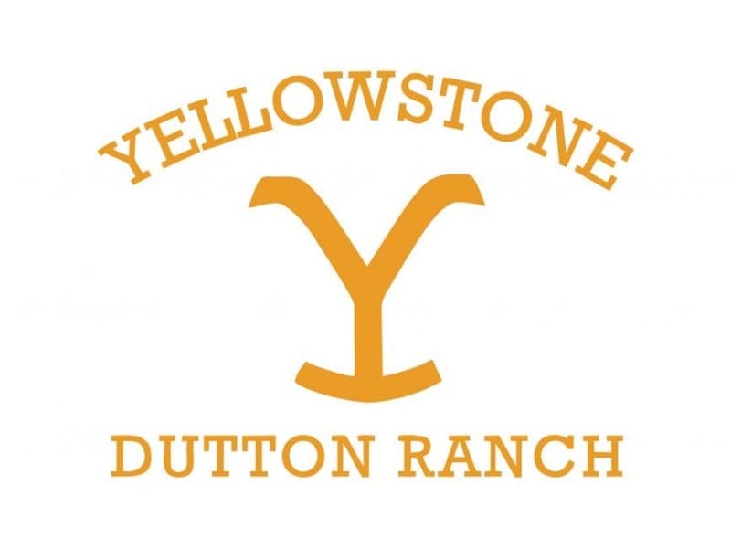 TV Guns: The Guns of Yellowstone 1883 and 1923 - The Mag Life