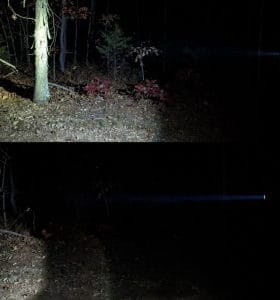 Surefire X300 Series: Everything You Need to Know - The Mag Life