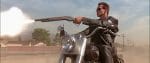 The Mare’s Leg: Pop Culture Cool - The Mag Life