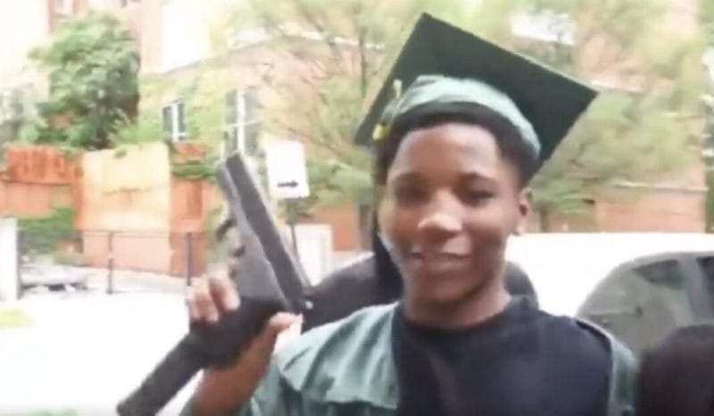 What’s a Glock Switch, and Is It Legal? - The Mag Life