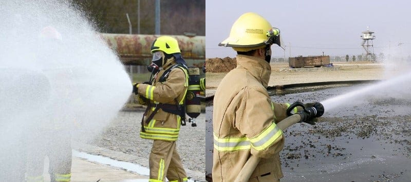 Candela vs Lumens: What Are They and Why Care? - The Mag Life