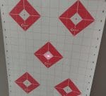 How to Bore Sight a Rifle Scope - The Mag Life
