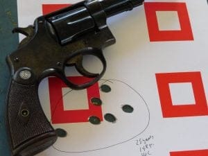 The Lee Classic Loader: Bare Bones Reloading - The Mag Life