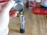 The Lee Classic Loader: Bare Bones Reloading - The Mag Life