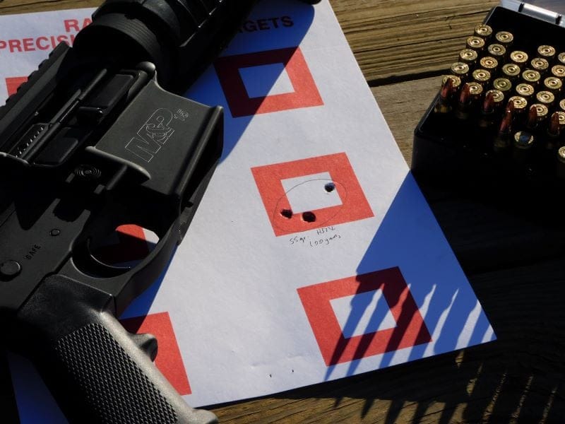 The Lee Classic Loader: Bare Bones Reloading - The Mag Life