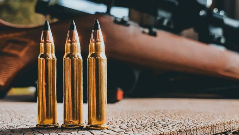 .17 HMR: Is It Reliable? - The Mag Life