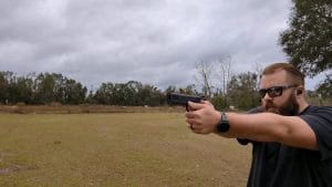 The .22 TCM: Too Hot To Stop - The Mag Life