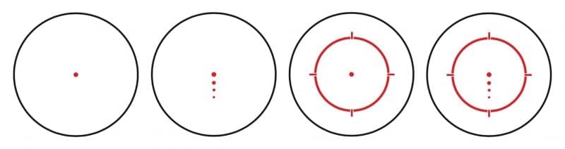Sig Romeo 4T: Durability in a Small Footprint - The Mag Life