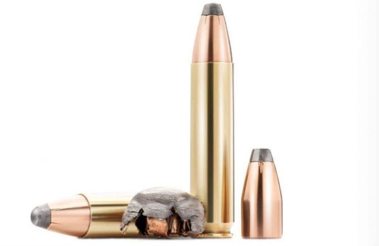 SHOT Show 2024: Winchester .400 Legend Ammunition Loads - The Mag Life