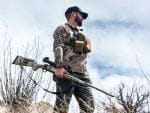 CVA's New Cascade Long Range Hunter - The Mag Life