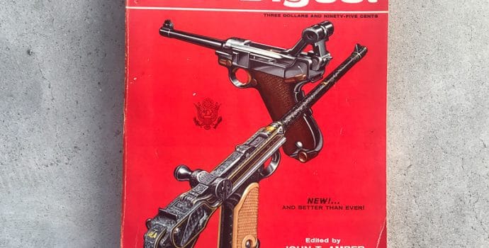 Insights Archives - The Mag Life