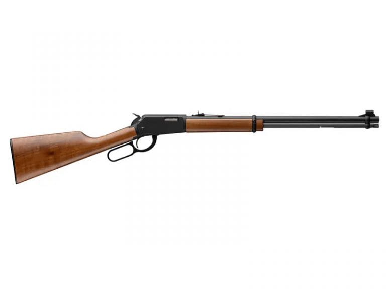 The Volition Repeater: The Unknown Beginnings of Repeating Firearms ...