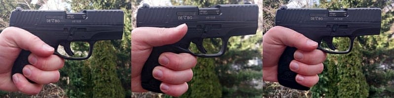 The Walther PPS M2: Still a Good Choice? - The Mag Life