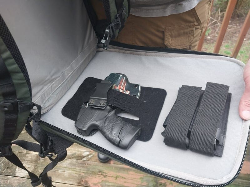 The Walther PPS M2: Still a Good Choice? - The Mag Life