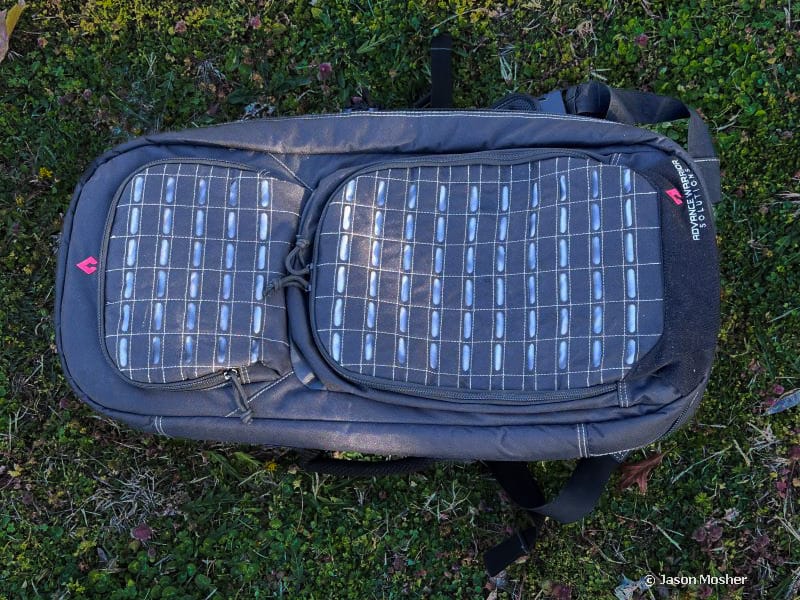 Top 5 Affordable Soft AR-15 Rifle Cases - The Mag Life