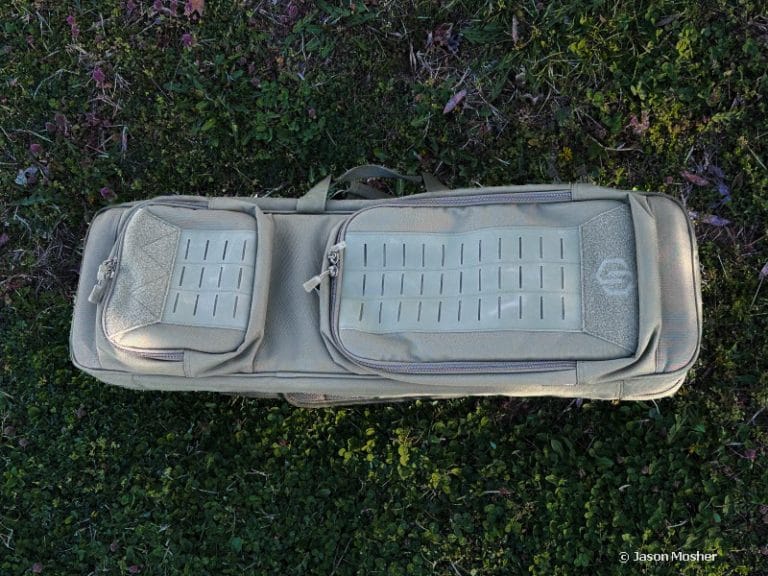 Top 5 Affordable Soft AR-15 Rifle Cases - The Mag Life